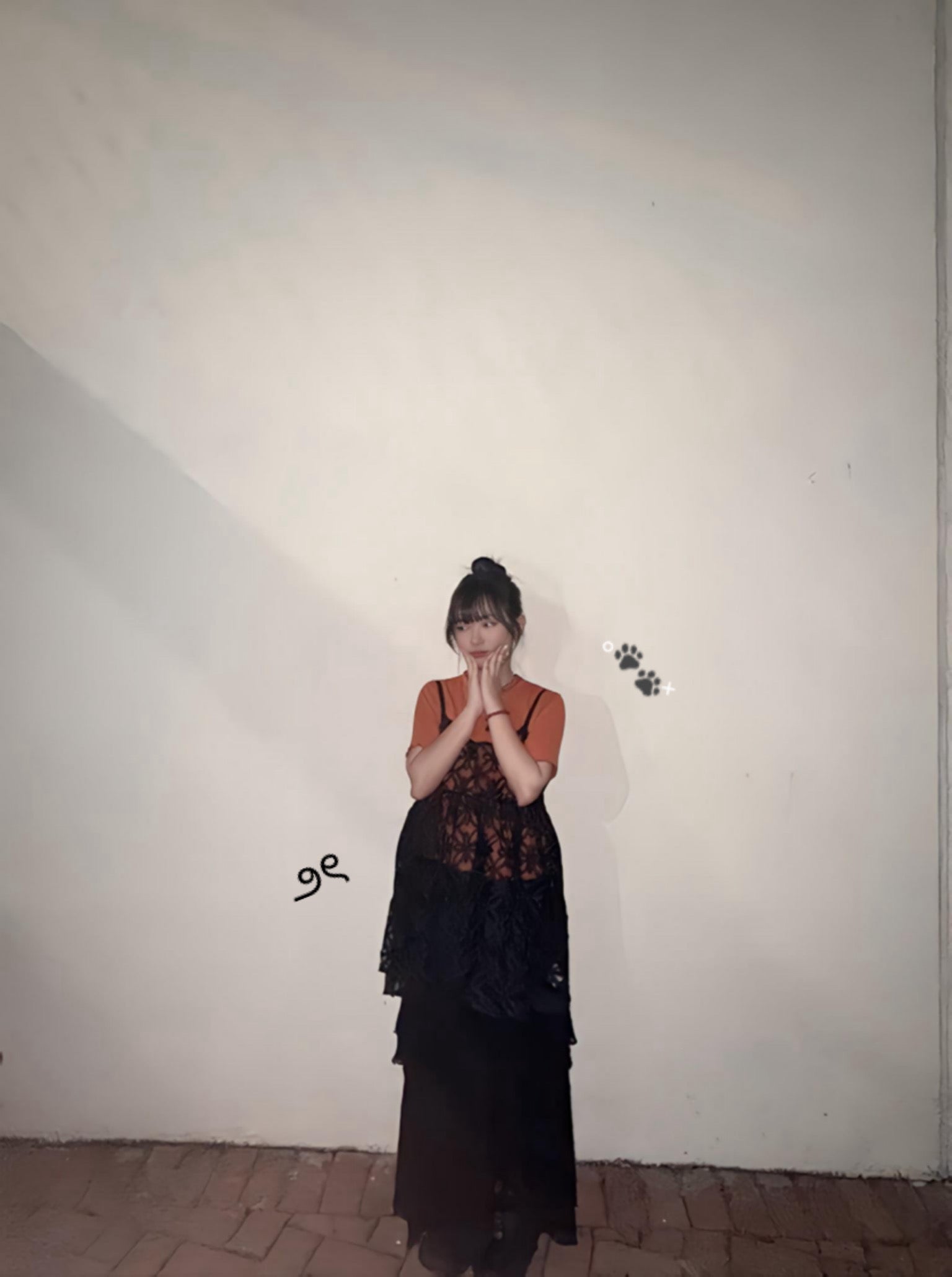 All products – Page 3 – DYW